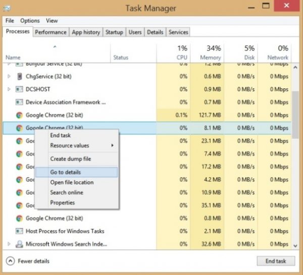 What Is And How Does Setting Cpu Affinity Improve Performance