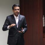 [eBook] Cracking Python Interview | The Secrete to Land GOOD Job