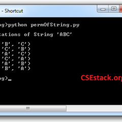 How to find Python List Installed Modules and Version | with and ...