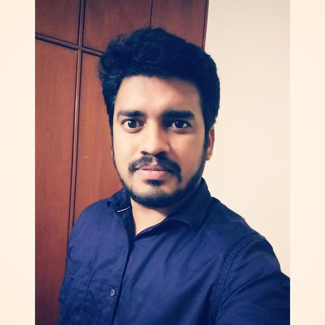 Complete Python Programming Tutorial