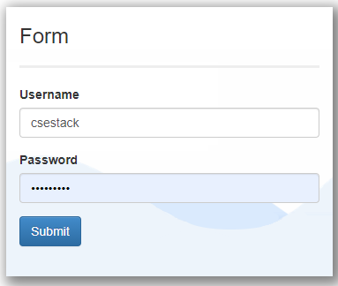 How to Render Django Form Layout Manually using Widget Tweaks?
